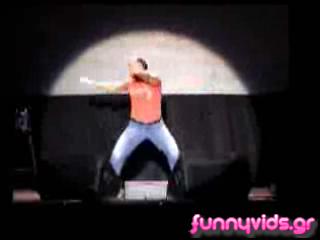 Evolution Of Dance | FunnyVids.gr | Αστεία Βίντεο - Funny Videos ...